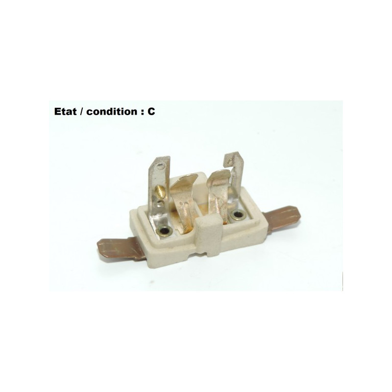 Bulb holder H2 CIBIE 900204