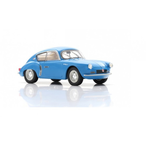 Alpine A106